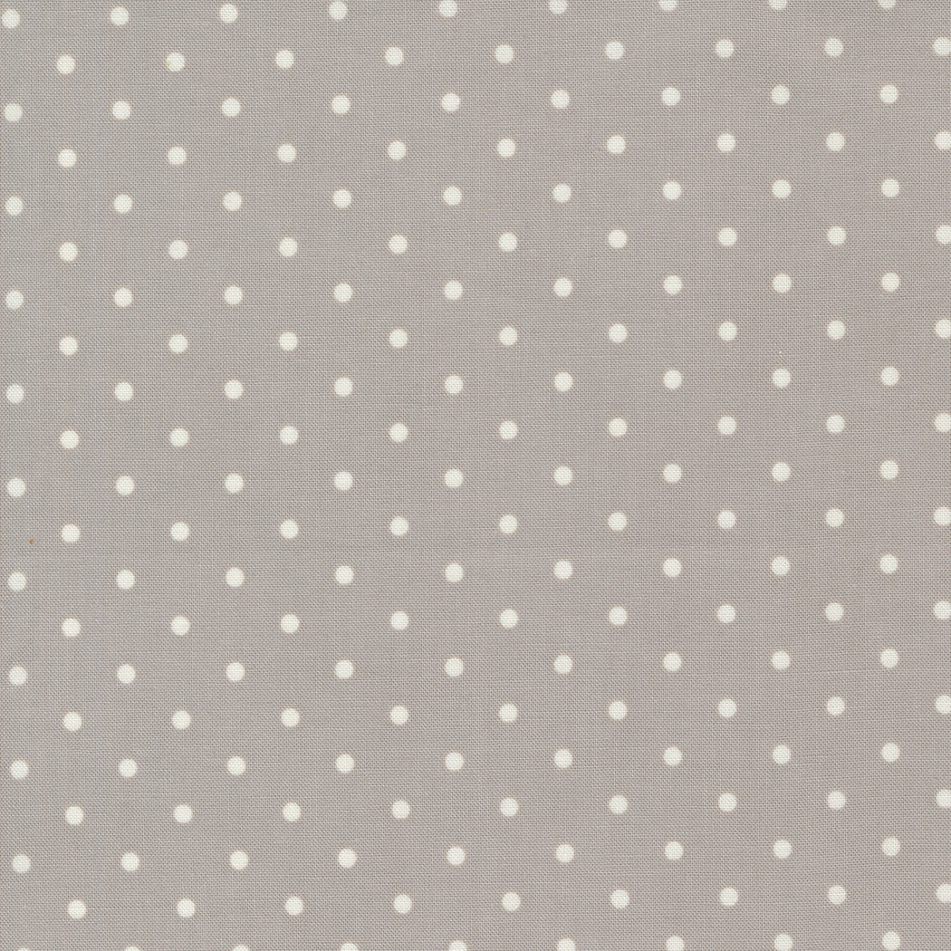 My Summer House Dottie Stone 3046 12 by Bunny Hill Designs - Moda - 1/ – HandmadeIsHeartmade