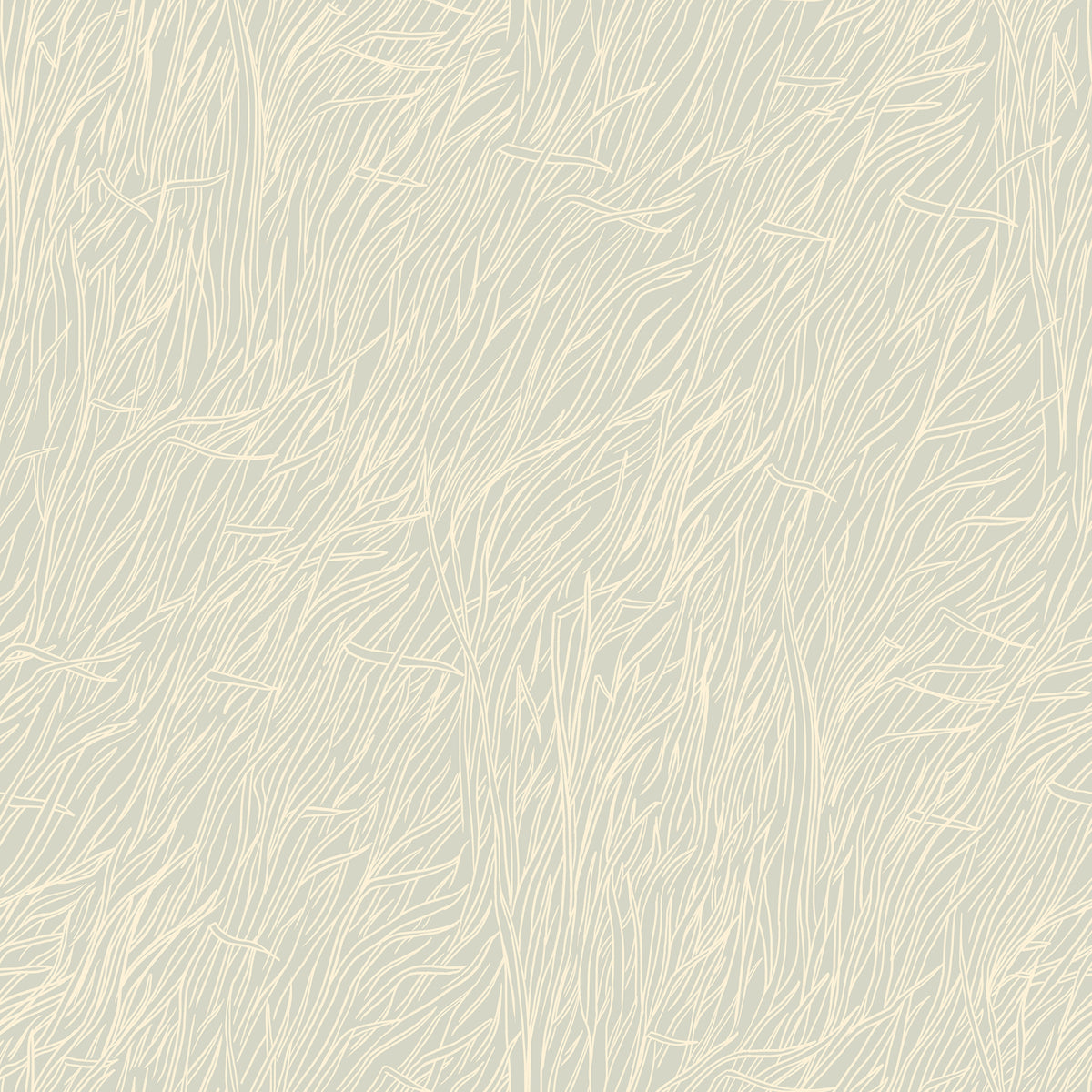 Firefly Whisper Ash RS2074 12 by Sarah Watts for Ruby Star Society- Mo – HandmadeIsHeartmade