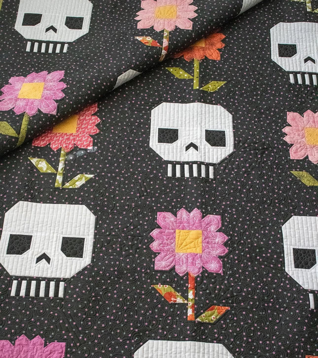 Hey Boo - Lella Boutique - Moda – HandmadeIsHeartmade