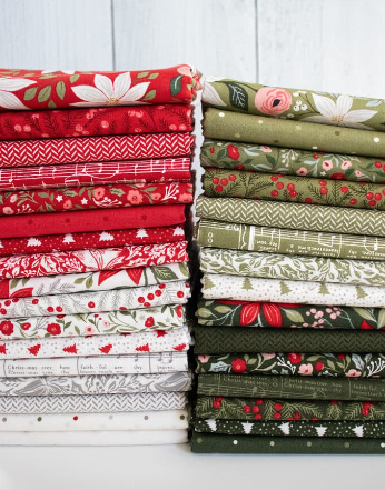 Berry and Pine - Lella Boutique - Moda – Page 2 – HandmadeIsHeartmade