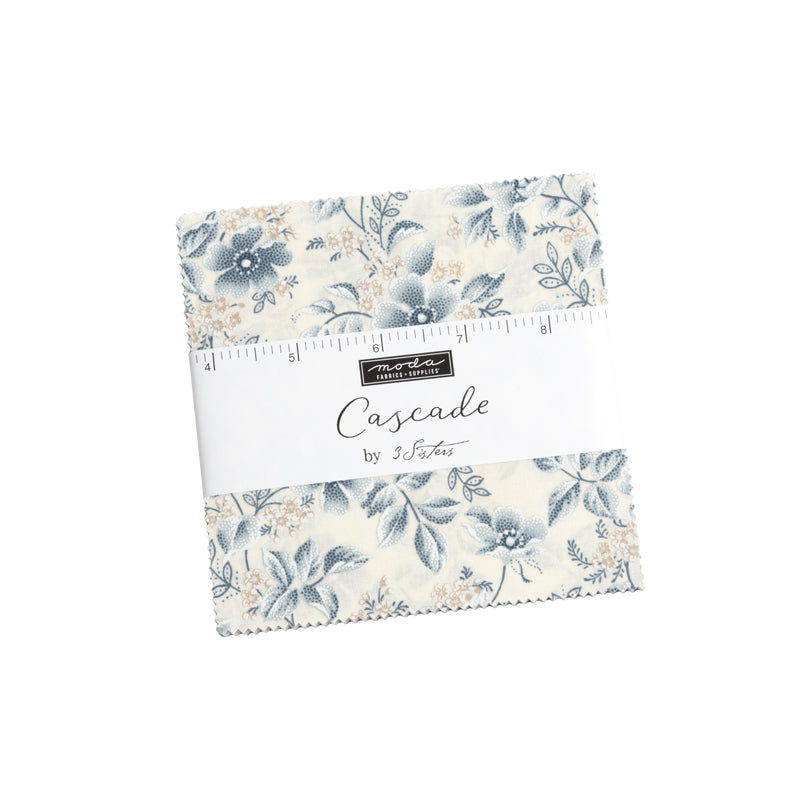 Sisters Moda Fabric