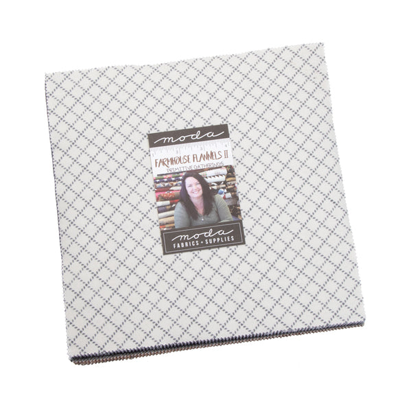 Layer Cake – HandmadeIsHeartmade