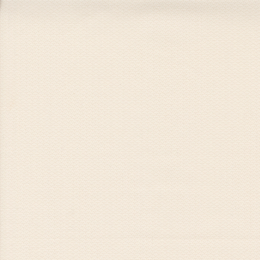 PREORDER Itty Bitty Background Gatherings Diamond Texture Porcelain 49 ...