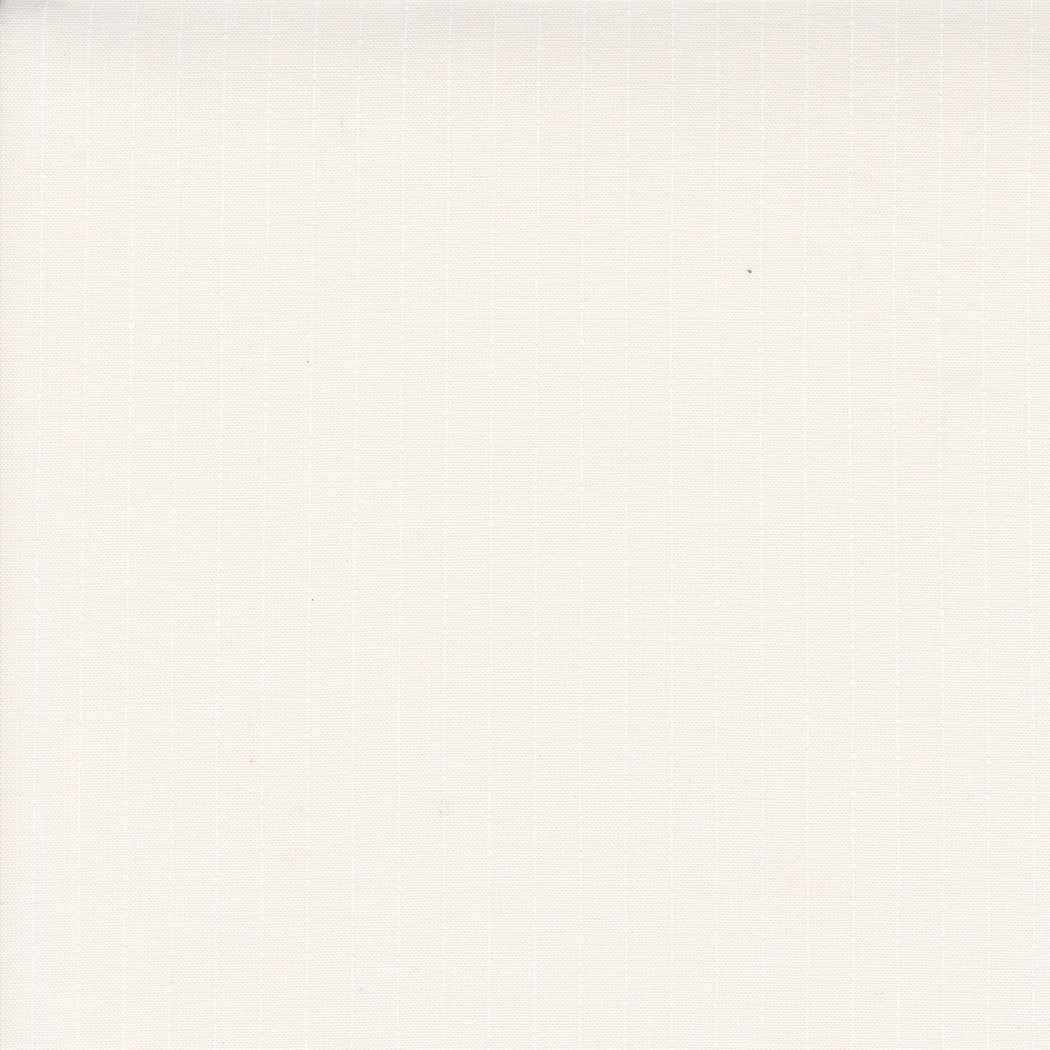 PREORDER Itty Bitty Background Gatherings Dotted Line Stripes Off Whit ...