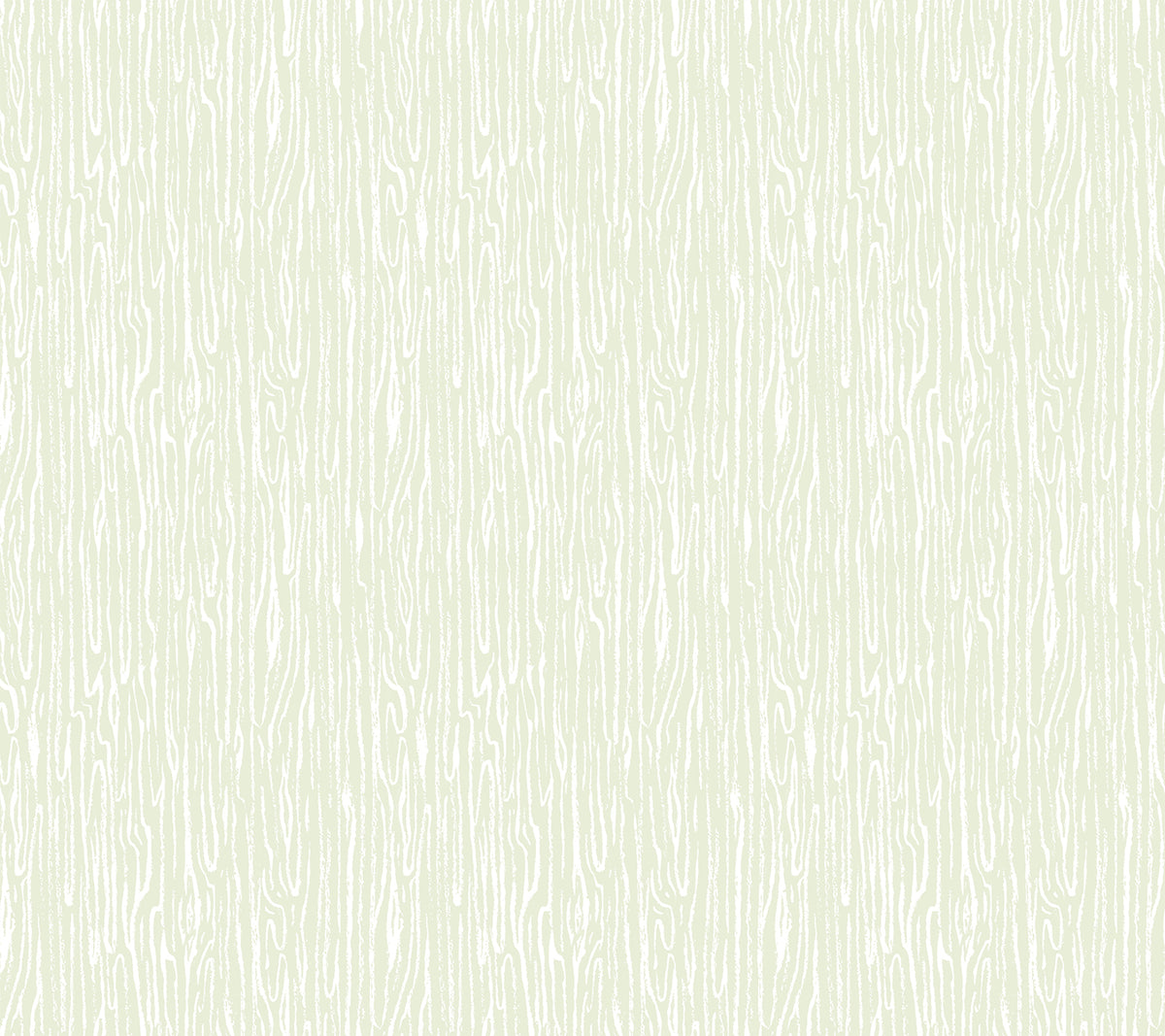 Backyard Tree Bark Shell RS2090 12 by Sarah Watts for Ruby Star Societ ...