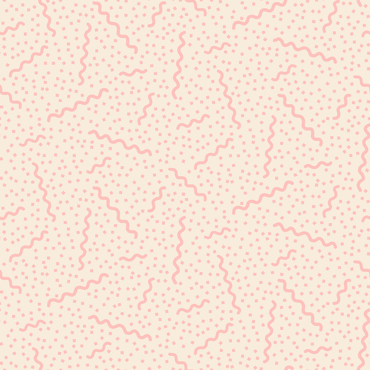 Sugar Cone Ripple Light Neon Pink RS3067 15 by Ruby Star Society - Mod ...