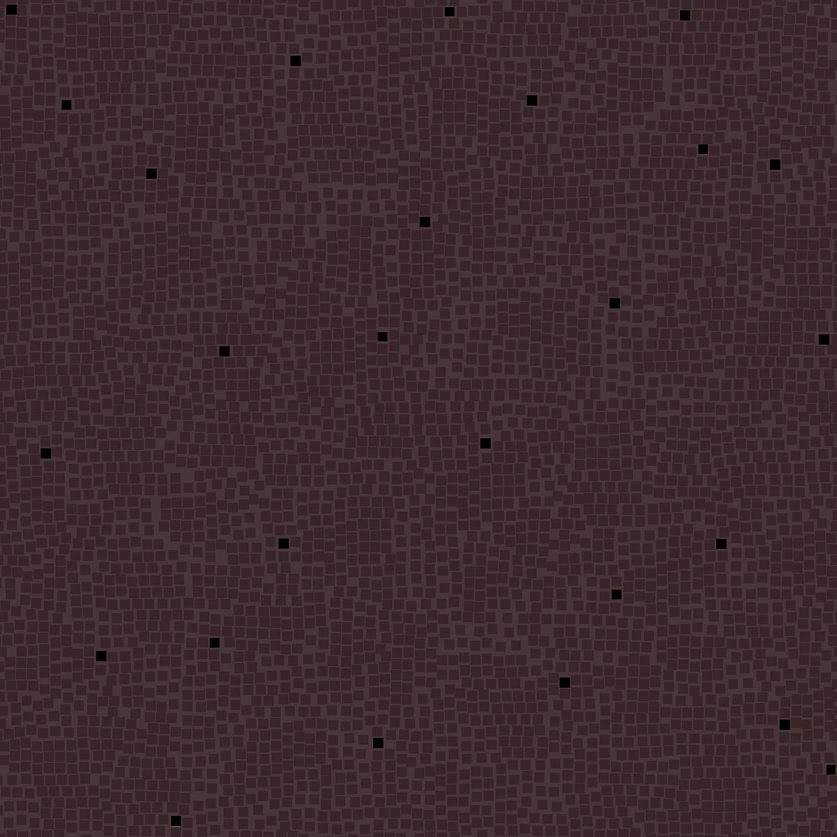 Pixel Caviar RS1046 39 by Ruby Star Society - Moda - 1/2 Yard ...