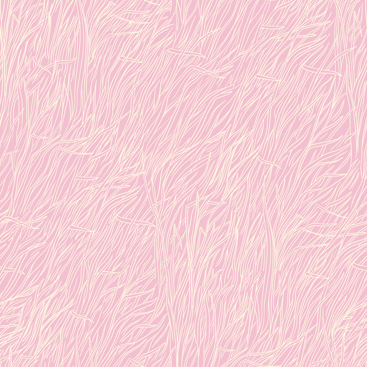 Firefly Whisper Peony RS2074 13by Sarah Watts for Ruby Star Society- M ...