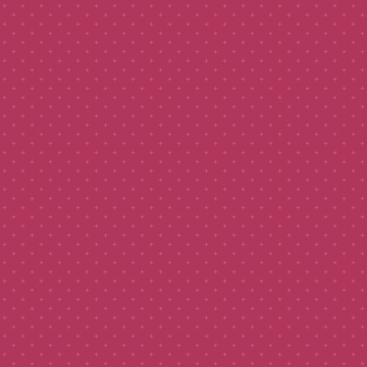 Moonglow Add It Up Plum RS4005 72 by Alexia Abegg - Ruby Star Society ...